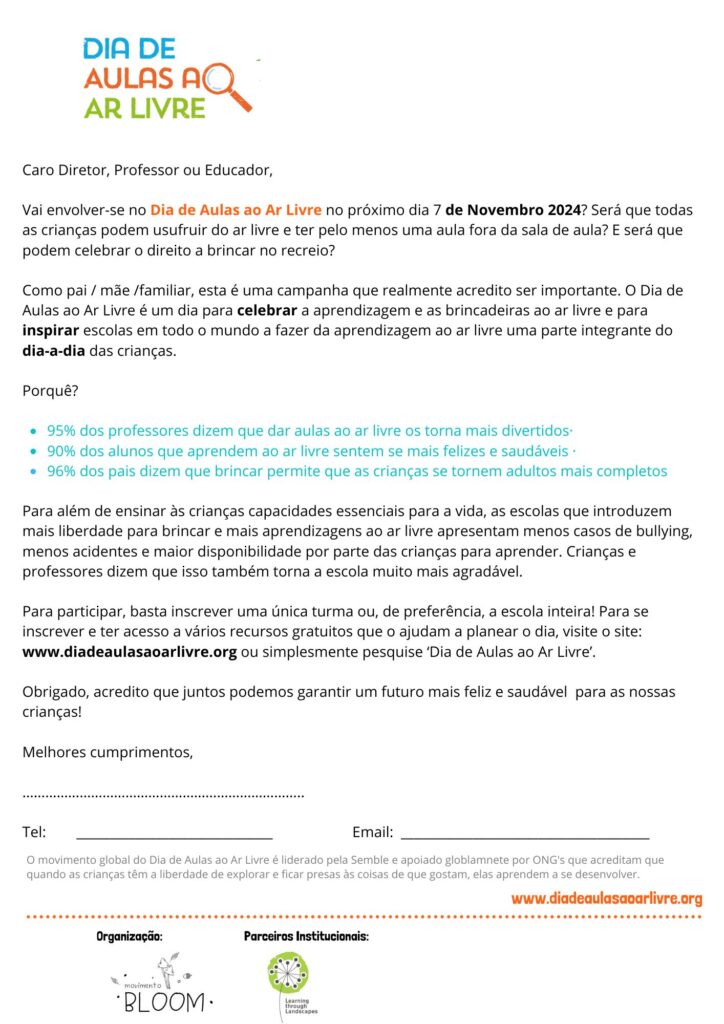 Thumbnail_TEMPLATE CARTA PAIS (1) - Dia de Aulas ao ar Livre (Portugal)